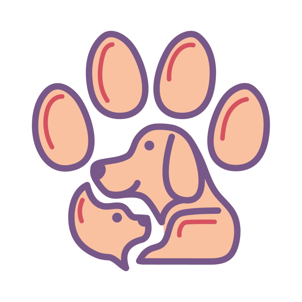 Dutchtown St. Louis Veterinarian - Chippewa Animal Hospital